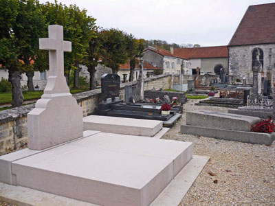 Il y a 40 ans, Charles de Gaulle s'éteignait à Colombey-les-deux-églises (Haute-Marne) - Claire ...